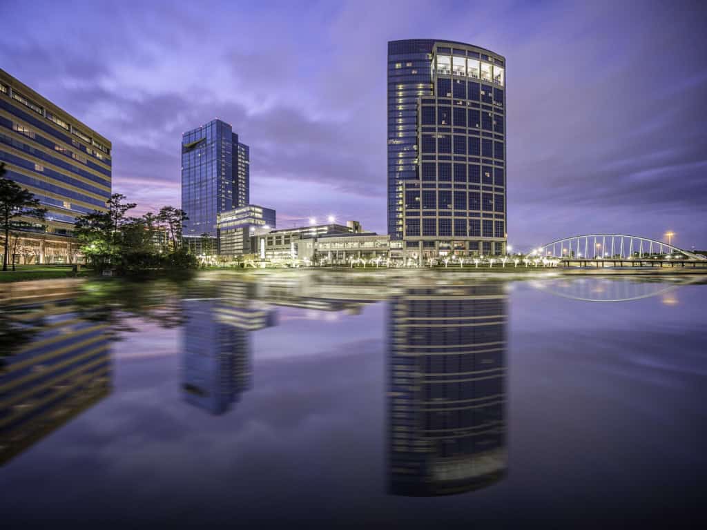 2 Stocks to Watch Today: Anadarko Petroleum Corporation (APC), The ...