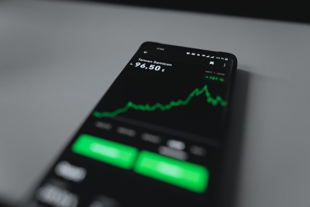 Record TSX Tech IPO Activity Transforms Canada’s Investment Landscape